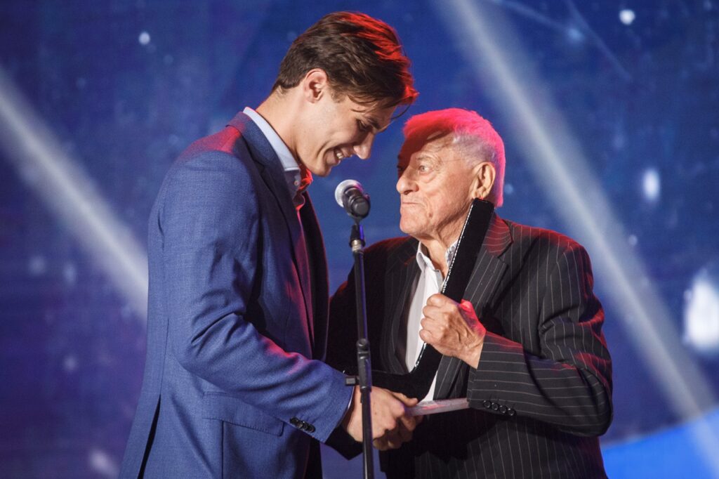 „Žijem z jedného dňa na druhý..." Priama spoveď legendárneho Golonku o ...
